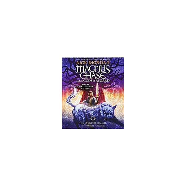 【お取り寄せ・キャンセル不可の商品】：2週間~4週間でお届け（お急ぎの方はご遠慮ください。）　／　【本の説明】50ページ　130*150mm　言語：English　国：アメリカ　318g　ISBN:9781101916988　対象年齢：10...