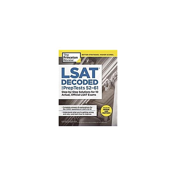 【お取り寄せ・キャンセル不可の商品】：2週間~4週間でお届け（お急ぎの方はご遠慮ください。）　／　【本の説明】304ページ　213*276mm　言語：English　国：アメリカ　347g　ISBN：9781101919590　／　【本の内...