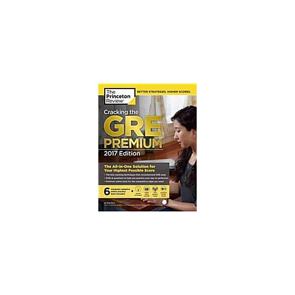 【お取り寄せ・キャンセル不可の商品】：2週間~4週間でお届け（お急ぎの方はご遠慮ください。）　／　【本の説明】576ページ　213*276mm　言語：English　国：アメリカ　657g　ISBN：9781101919699　／　【本の内...