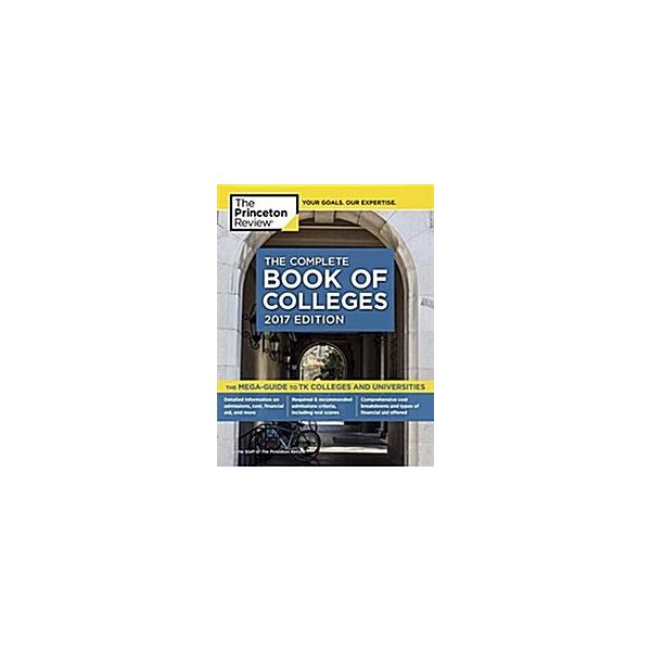 【お取り寄せ・キャンセル不可の商品】：2週間~4週間でお届け（お急ぎの方はご遠慮ください。）　／　【本の説明】1296ページ　213*276mm　言語：English　国：アメリカ　1477g　ISBN：9781101919804　／　【本...