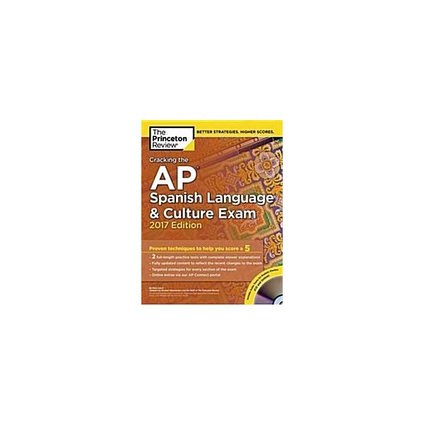 【お取り寄せ・キャンセル不可の商品】：2週間~4週間でお届け（お急ぎの方はご遠慮ください。）　／　【本の説明】304ページ　213*276mm　言語：English　国：アメリカ　347g　ISBN：9781101919996　／　【本の内...