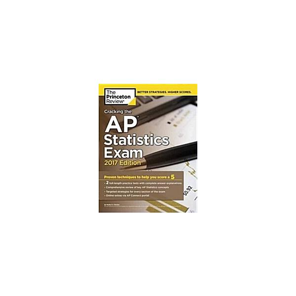 【お取り寄せ・キャンセル不可の商品】：2週間~4週間でお届け（お急ぎの方はご遠慮ください。）　／　【本の説明】464ページ　213*276mm　言語：English　国：アメリカ　529g　ISBN：9781101920008　／　【本の内...