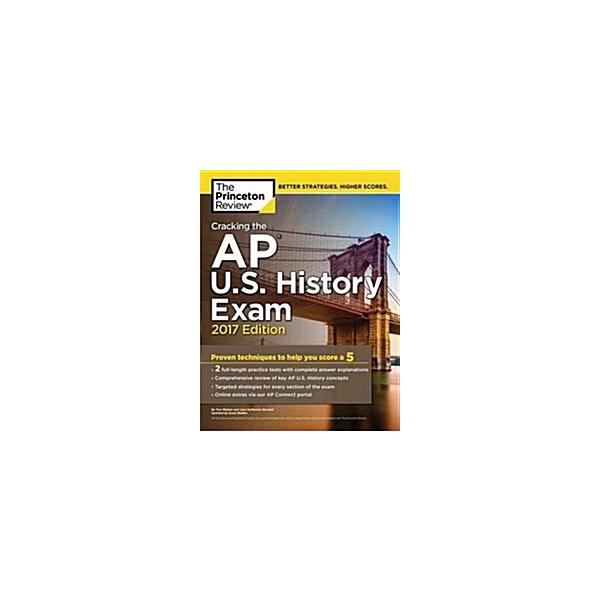 【お取り寄せ・キャンセル不可の商品】：2週間~4週間でお届け（お急ぎの方はご遠慮ください。）　／　【本の説明】464ページ　213*276mm　言語：English　国：アメリカ　529g　ISBN：9781101920039　／　【本の内...