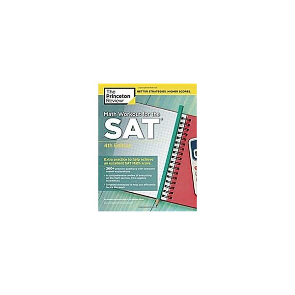 【お取り寄せ・キャンセル不可の商品】：2週間~4週間でお届け（お急ぎの方はご遠慮ください。）　／　【本の説明】240ページ　213*276mm　言語：English　国：アメリカ　274g　ISBN：9781101920534　／　【本の内...