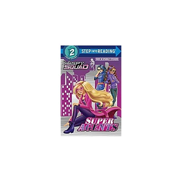 【お取り寄せ・キャンセル不可の商品】：2週間~4週間でお届け（お急ぎの方はご遠慮ください。）　／　【本の説明】24ページ　152*226mm　言語：English　国：アメリカ　45g　ISBN:9781101931400　対象年齢：4~6...