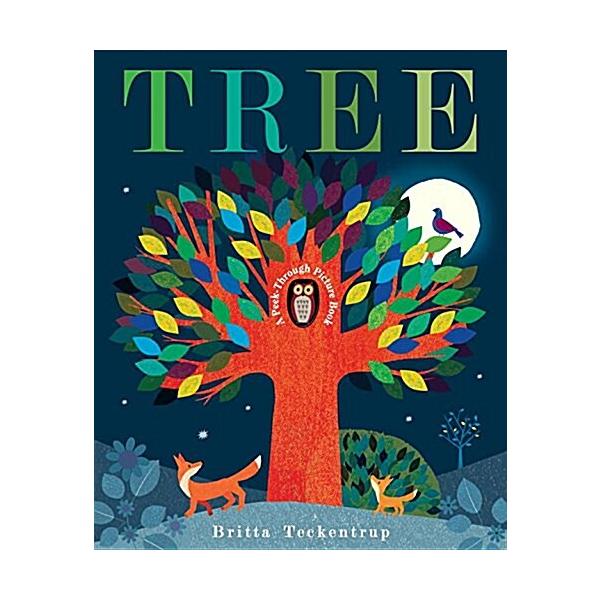 【お取り寄せ・キャンセル不可の商品】：2週間~4週間でお届け（お急ぎの方はご遠慮ください。）　／　【本の説明】32ページ　226*277mm　言語：English　国：アメリカ　454g　ISBN:9781101932421　対象年齢：3~7歳　