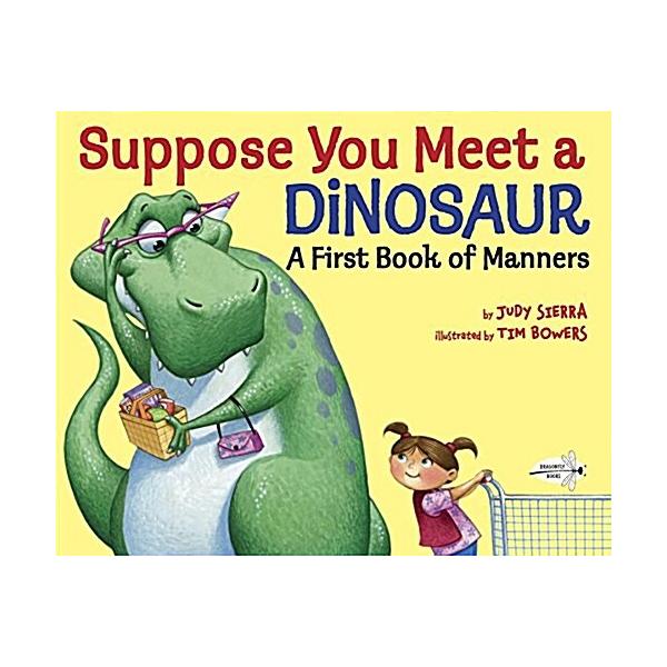 【お取り寄せ・キャンセル不可の商品】：2週間~4週間でお届け（お急ぎの方はご遠慮ください。）　／　【本の説明】40ページ　249*198mm　言語：English　国：アメリカ　136g　ISBN:9781101932506　対象年齢：3~...