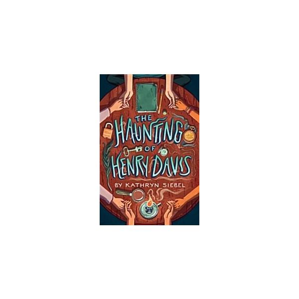 【お取り寄せ・キャンセル不可の商品】：2週間~4週間でお届け（お急ぎの方はご遠慮ください。）　／　【本の説明】240ページ　145*211mm　言語：English　国：アメリカ　363g　ISBN:9781101932780　対象年齢：8...