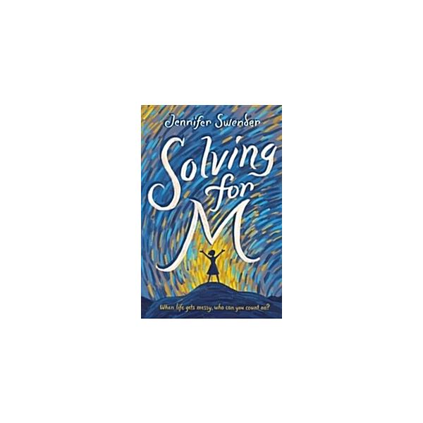 【お取り寄せ・キャンセル不可の商品】：2週間~4週間でお届け（お急ぎの方はご遠慮ください。）　／　【本の説明】256ページ　150*211mm　言語：English　国：アメリカ　363g　ISBN:9781101932902　対象年齢：9...