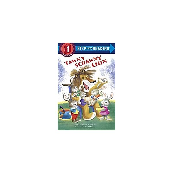 【お取り寄せ・キャンセル不可の商品】：2週間~4週間でお届け（お急ぎの方はご遠慮ください。）　／　【本の説明】32ページ　147*221mm　言語：English　国：アメリカ　68g　ISBN：9781101934241　対象年齢：4~6...