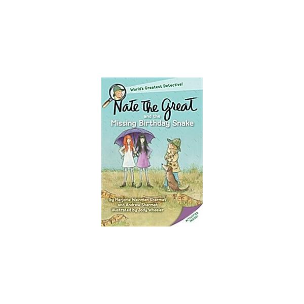 【お取り寄せ・キャンセル不可の商品】：2週間~4週間でお届け（お急ぎの方はご遠慮ください。）　／　【本の説明】80ページ　130*193mm　言語：English　国：アメリカ　113g　ISBN:9781101934708　対象年齢：6~...