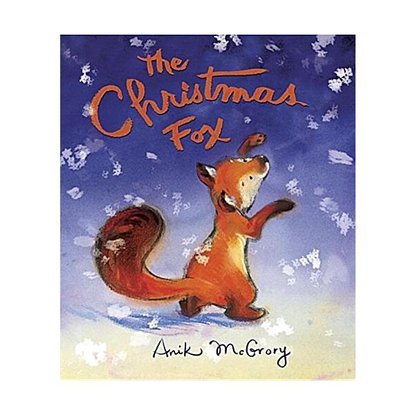 【お取り寄せ・キャンセル不可の商品】：2週間~4週間でお届け（お急ぎの方はご遠慮ください。）　／　【本の説明】32ページ　224*257mm　言語：English　国：アメリカ　340g　ISBN:9781101935002　対象年齢：3~...