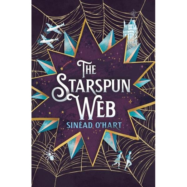 【お取り寄せ・キャンセル不可の商品】：2週間~4週間でお届け（お急ぎの方はご遠慮ください。）　／　【本の説明】368ページ　142*211mm　言語：English　国：アメリカ　408g　ISBN:9781101935088　対象年齢：1...