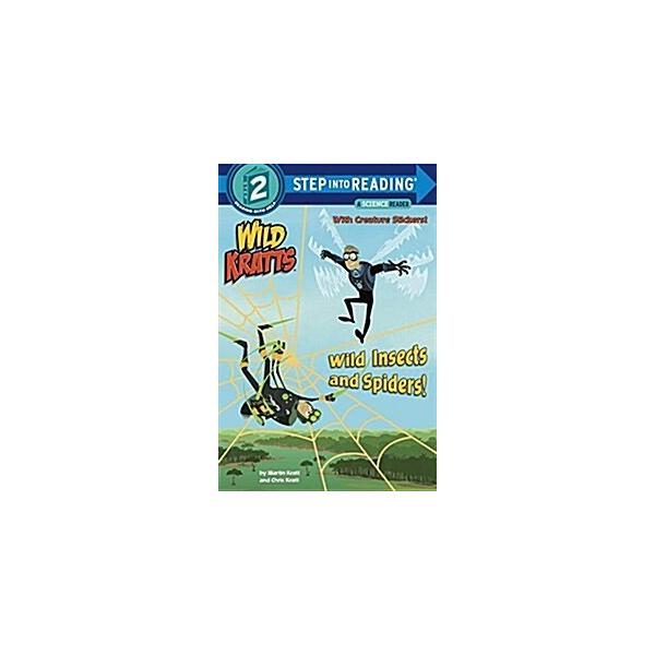 【お取り寄せ・キャンセル不可の商品】：2週間~4週間でお届け（お急ぎの方はご遠慮ください。）　／　【本の説明】24ページ　147*224mm　言語：English　国：アメリカ　68g　ISBN:9781101939017　対象年齢：4~6歳　