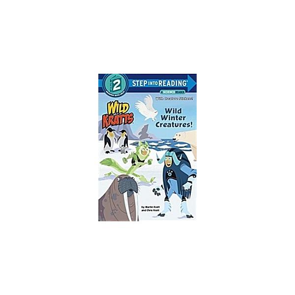 【お取り寄せ・キャンセル不可の商品】：2週間~4週間でお届け（お急ぎの方はご遠慮ください。）　／　【本の説明】32ページ　150*224mm　言語：English　国：アメリカ　68g　ISBN：9781101939062　対象年齢：4~6...