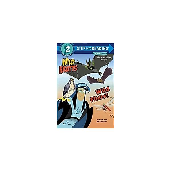 【お取り寄せ・キャンセル不可の商品】：2週間~4週間でお届け（お急ぎの方はご遠慮ください。）　／　【本の説明】32ページ　147*229mm　言語：English　国：アメリカ　68g　ISBN:9781101939116　対象年齢：4~6歳　