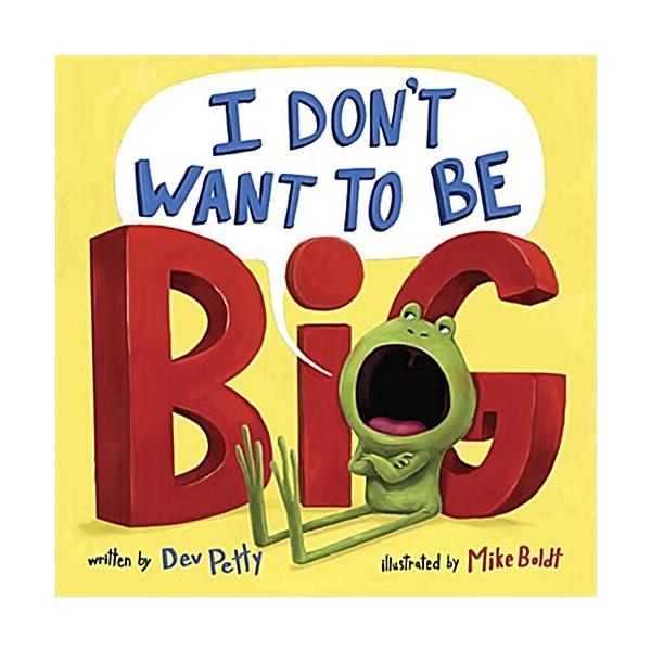 【お取り寄せ・キャンセル不可の商品】：2週間~4週間でお届け（お急ぎの方はご遠慮ください。）　／　【本の説明】32ページ　259*257mm　言語：English　国：アメリカ　408g　ISBN:9781101939208　対象年齢：3~...