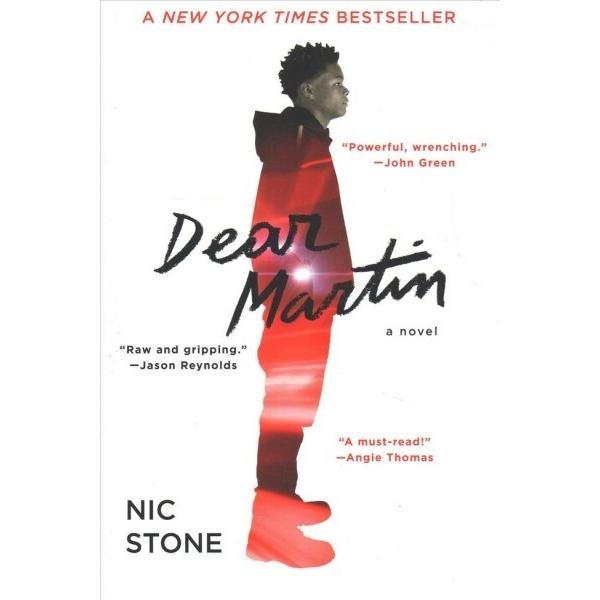 【お取り寄せ・キャンセル不可の商品】：2週間~4週間でお届け（お急ぎの方はご遠慮ください。）　／　【本の説明】240ページ　137*206mm　言語：English　181g　ISBN:9781101939529　対象年齢：14歳以上|Le...