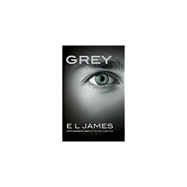 【お取り寄せ・キャンセル不可の商品】：2週間~4週間でお届け（お急ぎの方はご遠慮ください。）　／　【本の説明】640ページ　130*201mm　言語：English　国：アメリカ　431g　ISBN：9781101946343　対象年齢：1...