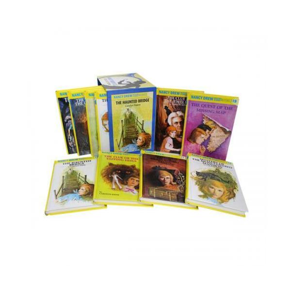 【お取り寄せ・キャンセル不可の商品】：2週間~4週間でお届け（お急ぎの方はご遠慮ください。）　／　【本の説明】180ページ　182*200mm　205g　ISBN:9781101950166　対象年齢：8-12歳|AR?指数:5.6　