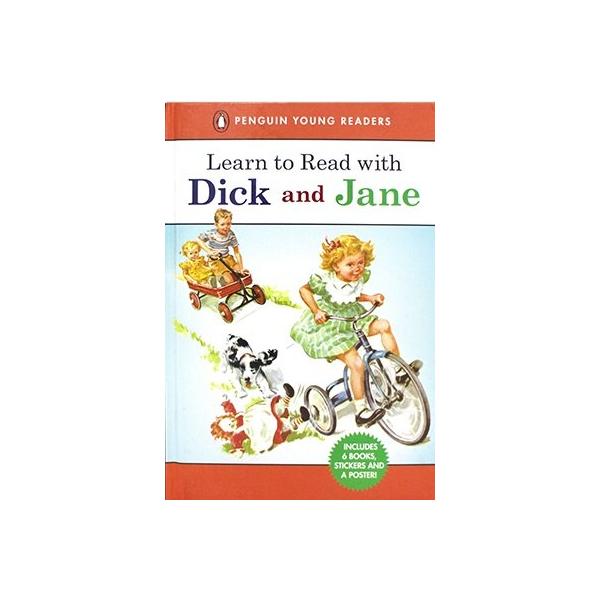 【お取り寄せ・キャンセル不可の商品】：2週間~4週間でお届け（お急ぎの方はご遠慮ください。）　／　【本の説明】188ページ　152*234mm　言語：English　214g　ISBN:9781101951040　