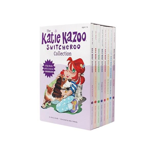 【お取り寄せ・キャンセル不可の商品】：2週間~4週間でお届け（お急ぎの方はご遠慮ください。）　／　【本の説明】154ページ　131*194mm　言語：English　176g　ISBN:9781101951286　AR?指数:2.9-3.6　