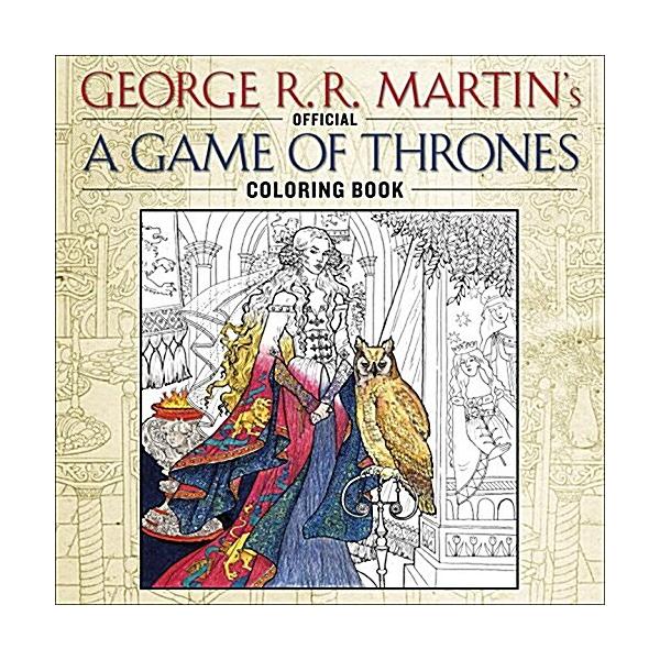 【お取り寄せ・キャンセル不可の商品】：2週間~4週間でお届け（お急ぎの方はご遠慮ください。）　／　【本の説明】96ページ　251*251mm　言語：English　476g　ISBN:9781101965764　／　【本の内容】NEW YO...