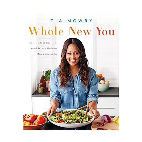 【お取り寄せ・キャンセル不可の商品】：2週間~4週間でお届け（お急ぎの方はご遠慮ください。）　／　【本の説明】320ページ　185*231mm　言語：English　国：アメリカ　771g　ISBN：9781101967355　／　【本の内...