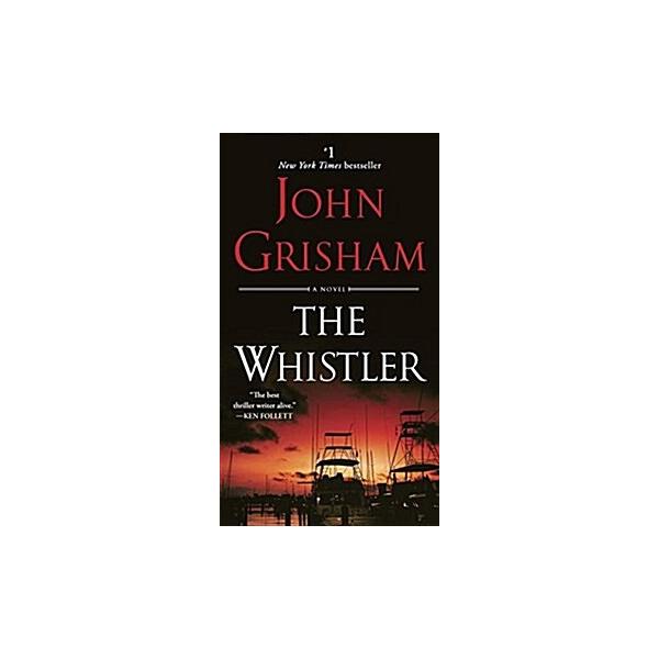 【お取り寄せ・キャンセル不可の商品】：2週間~4週間でお届け（お急ぎの方はご遠慮ください。）　／　【本の説明】432ページ　107*191mm　言語：English　国：アメリカ　249g　ISBN：9781101967683　Lexile...