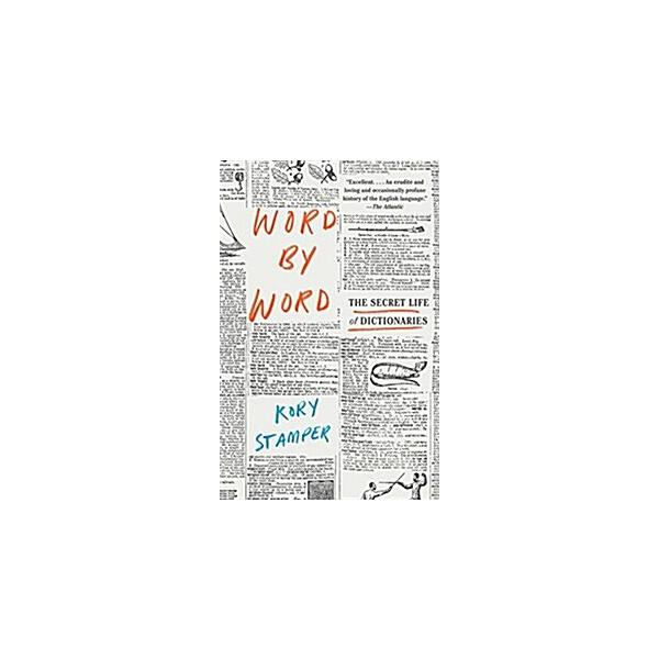 【お取り寄せ・キャンセル不可の商品】：2週間~4週間でお届け（お急ぎの方はご遠慮ください。）　／　【本の説明】320ページ　132*201mm　言語：English　国：アメリカ　227g　ISBN：9781101970263　／　【本の内...