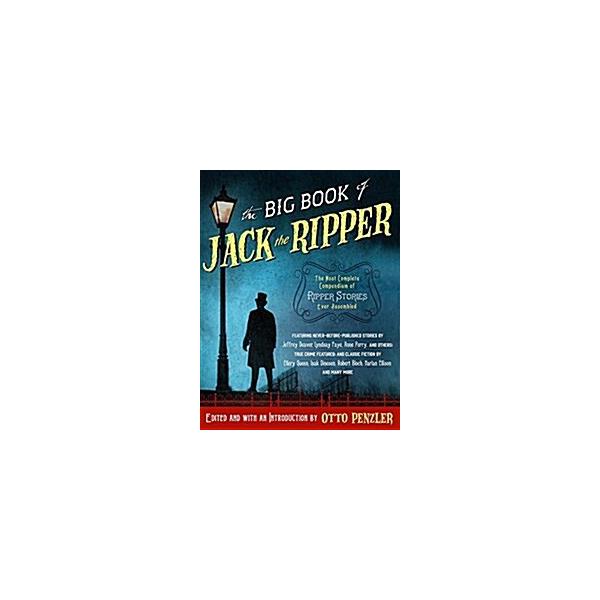 【お取り寄せ・キャンセル不可の商品】：2週間~4週間でお届け（お急ぎの方はご遠慮ください。）　／　【本の説明】864ページ　175*229mm　言語：English　国：アメリカ　930g　ISBN：9781101971130　／　【本の内...