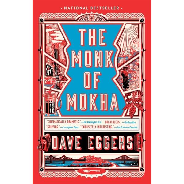 【お取り寄せ・キャンセル不可の商品】：2週間~4週間でお届け（お急ぎの方はご遠慮ください。）　／　【本の説明】352ページ　130*201mm　言語：English　国：アメリカ　236g　ISBN：9781101971444　Lexile...