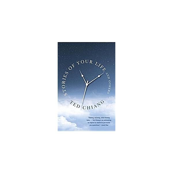 【お取り寄せ・キャンセル不可の商品】：2週間~4週間でお届け（お急ぎの方はご遠慮ください。）　／　【本の説明】304ページ　130*203mm　言語：English　国：アメリカ　295g　ISBN：9781101972120　／　【本の内...