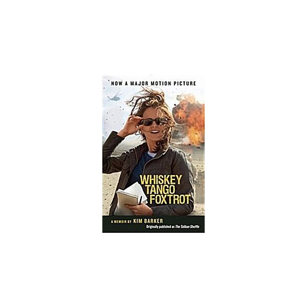 【お取り寄せ・キャンセル不可の商品】：2週間~4週間でお届け（お急ぎの方はご遠慮ください。）　／　【本の説明】288ページ　132*203mm　言語：English　国：アメリカ　328g　ISBN：9781101973127　／　【本の内...