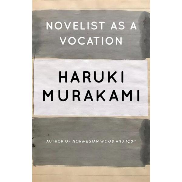 【お取り寄せ・キャンセル不可の商品】：2週間~4週間でお届け（お急ぎの方はご遠慮ください。）　／　【本の説明】224ページ　132*203mm　言語：English　255g　ISBN：9781101974537　／　【本の内容】NEW Y...