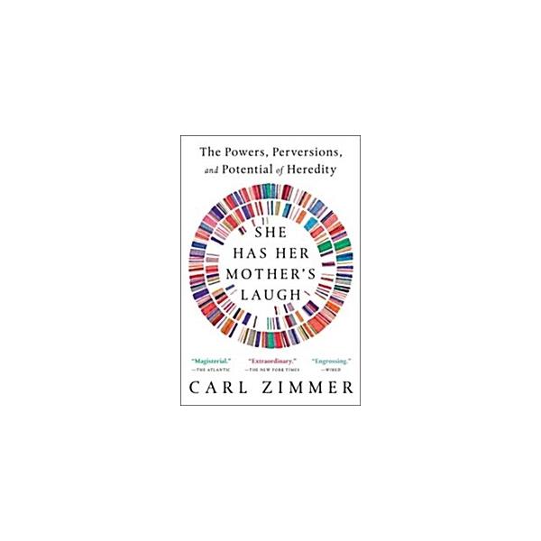 【お取り寄せ・キャンセル不可の商品】：2週間~4週間でお届け（お急ぎの方はご遠慮ください。）　／　【本の説明】672ページ　155*231mm　言語：English　794g　ISBN：9781101984611　／　【本の内容】2019 ...