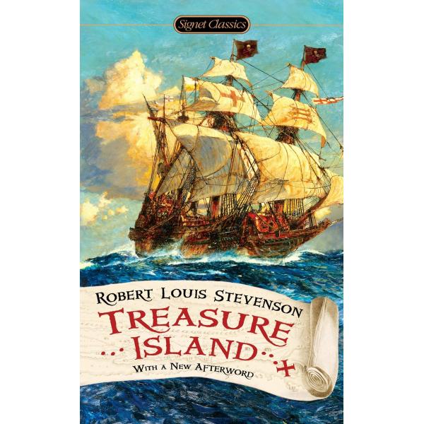 【お取り寄せ・キャンセル不可の商品】：2週間~4週間でお届け（お急ぎの方はご遠慮ください。）　／　【本の説明】240ページ　104*170mm　言語：English　国：アメリカ　113g　ISBN：9781101990322　Lexile...