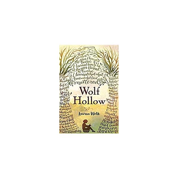 【お取り寄せ・キャンセル不可の商品】：2週間~4週間でお届け（お急ぎの方はご遠慮ください。）　／　【本の説明】304ページ　147*211mm　言語：English　国：アメリカ　431g　ISBN:9781101994825　対象年齢：1...