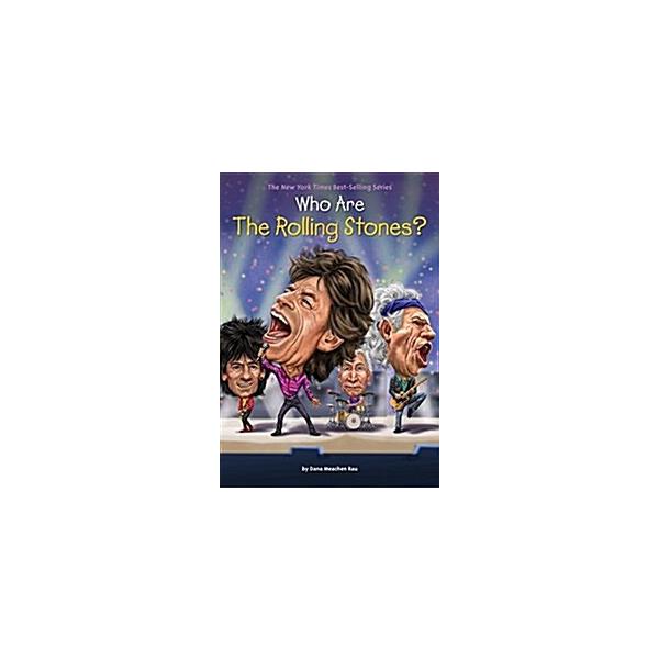 【お取り寄せ・キャンセル不可の商品】：2週間~4週間でお届け（お急ぎの方はご遠慮ください。）　／　【本の説明】112ページ　132*188mm　言語：English　国：アメリカ　91g　ISBN:9781101995587　対象年齢：8~...