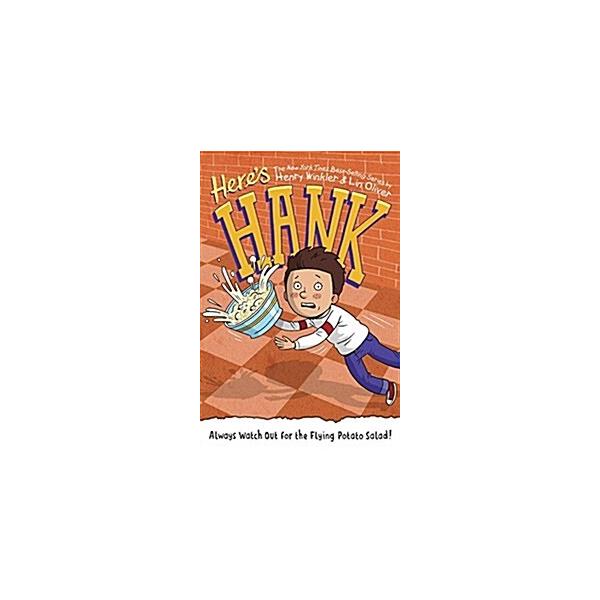 【お取り寄せ・キャンセル不可の商品】：2週間~4週間でお届け（お急ぎの方はご遠慮ください。）　／　【本の説明】128ページ　130*188mm　言語：English　国：アメリカ　122g　ISBN:9781101995839　対象年齢：6...