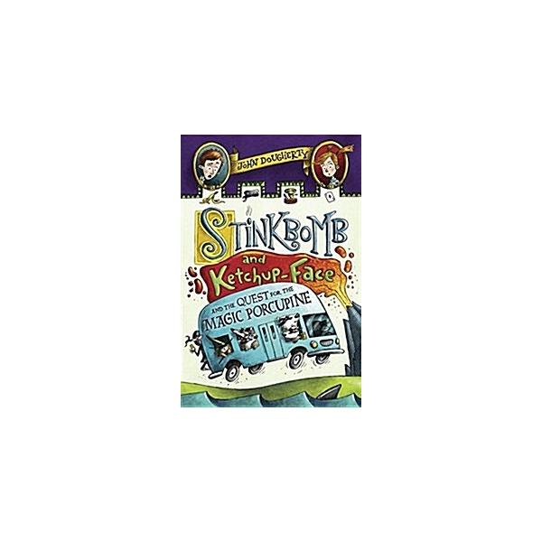 【お取り寄せ・キャンセル不可の商品】：2週間~4週間でお届け（お急ぎの方はご遠慮ください。）　／　【本の説明】176ページ　140*210mm　言語：English　国：アメリカ　341g　ISBN:9781101996652　対象年齢：8...