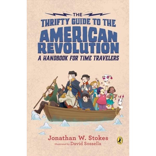 【お取り寄せ・キャンセル不可の商品】：2週間~4週間でお届け（お急ぎの方はご遠慮ください。）　／　【本の説明】160ページ　150*226mm　言語：English　国：アメリカ　227g　ISBN:9781101998137　対象年齢：8...