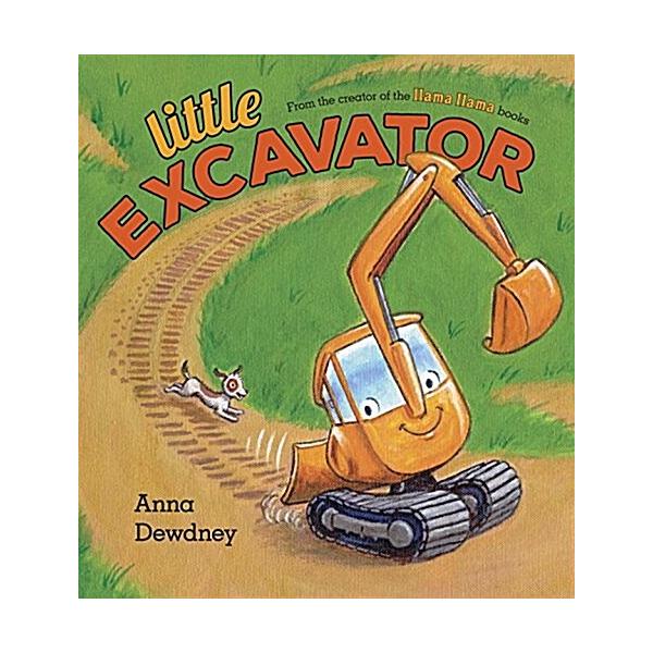 【お取り寄せ・キャンセル不可の商品】：2週間~4週間でお届け（お急ぎの方はご遠慮ください。）　／　【本の説明】40ページ　262*282mm　言語：English　国：アメリカ　567g　ISBN:9781101999202　対象年齢：3~...