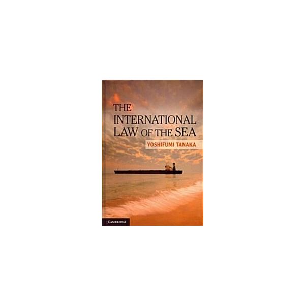 【お取り寄せ・キャンセル不可の商品】：2週間~4週間でお届け（お急ぎの方はご遠慮ください。）　／　【本の説明】504ページ　175*249mm　言語：English　国：イギリス　1120g　ISBN：9781107009998　／　【本の...