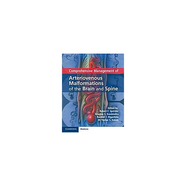 【お取り寄せ・キャンセル不可の商品】：2週間~4週間でお届け（お急ぎの方はご遠慮ください。）　／　【本の説明】409ページ　211*277mm　言語：English　国：イギリス　1383g　ISBN：9781107033887　／　【本の...