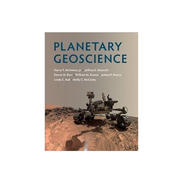 【お取り寄せ・キャンセル不可の商品】：2週間~4週間でお届け（お急ぎの方はご遠慮ください。）　／　【本の説明】350ページ　224*274mm　言語：English　国：イギリス　1225g　ISBN：9781107145382　／　【本の...