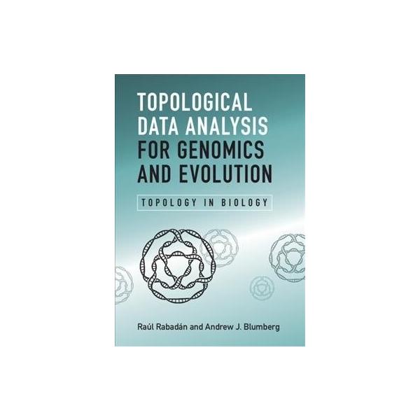 【お取り寄せ・キャンセル不可の商品】：2週間~4週間でお届け（お急ぎの方はご遠慮ください。）　／　【本の説明】324ページ　170*249mm　言語：English　国：イギリス　1089g　ISBN：9781107159549　／　【本の...