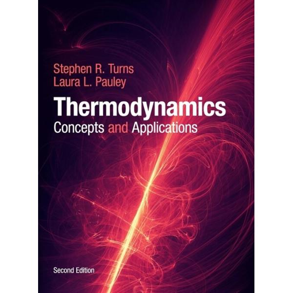 【お取り寄せ・キャンセル不可の商品】：2週間~4週間でお届け（お急ぎの方はご遠慮ください。）　／　【本の説明】854ページ　221*279mm　言語：English　国：イギリス　2631g　ISBN：9781107179714　／　【本の...