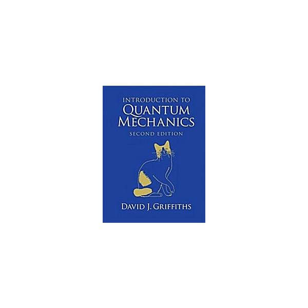 【お取り寄せ・キャンセル不可の商品】：2週間~4週間でお届け（お急ぎの方はご遠慮ください。）　／　【本の説明】465ページ　177*234mm　言語：English　国：イギリス　944g　ISBN：9781107179868　／　【本の内...