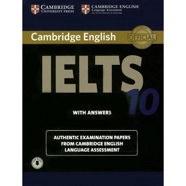 【お取り寄せ・キャンセル不可の商品】：2週間~4週間でお届け（お急ぎの方はご遠慮ください。）　／　【本の説明】176ページ　189*246mm　言語：English　国：イギリス　356g　ISBN：9781107464438　／　【本の内...